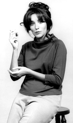 Joyce Aaron: Actor, Director, Teacher | Westbeth