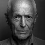 Edward Field: Poet | Westbeth