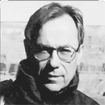 In Memoriam | Westbeth
